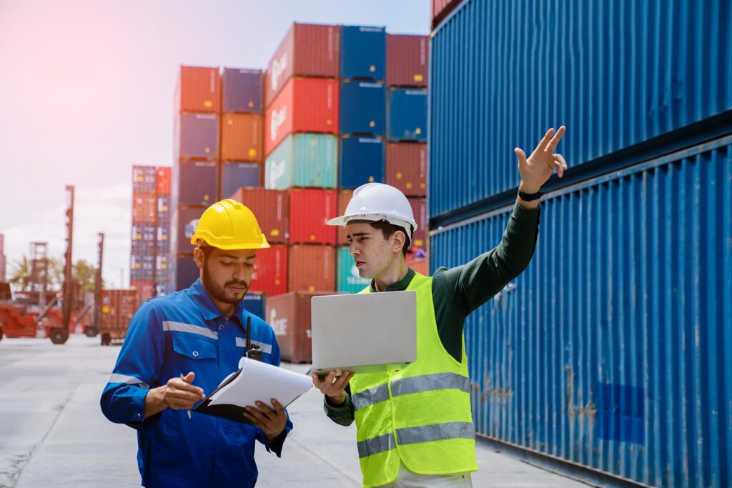 MEL MHE Mobility – MHE Equipment & Services